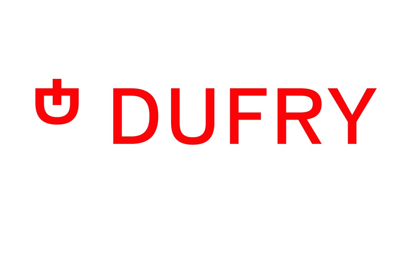Dufry - ANGED