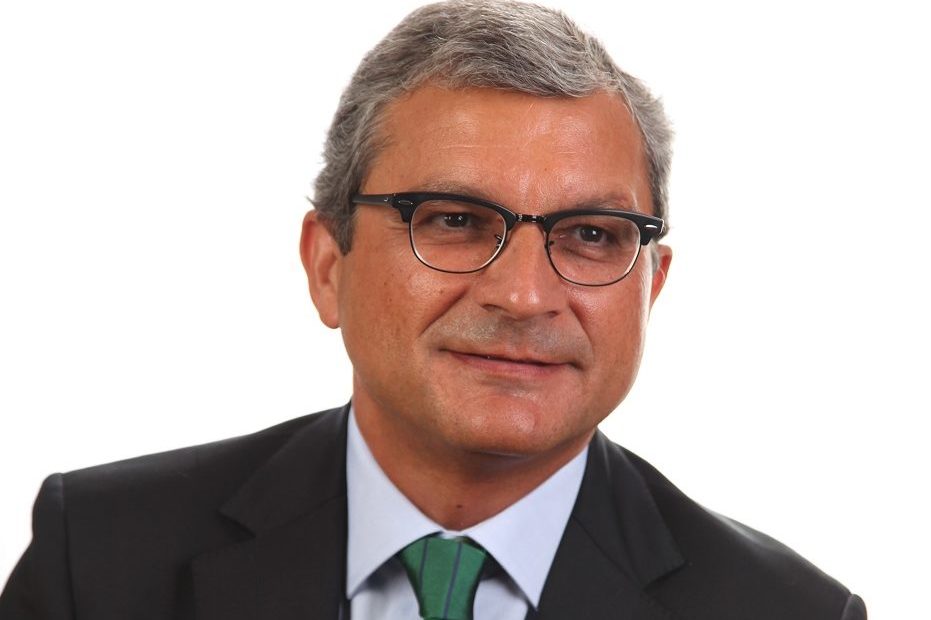 Enrique Cortés, profesor del Programa de Dirección de Retail del IE ... Enrique Cortés, profesor del Programa de Dirección de Retail del IE ...